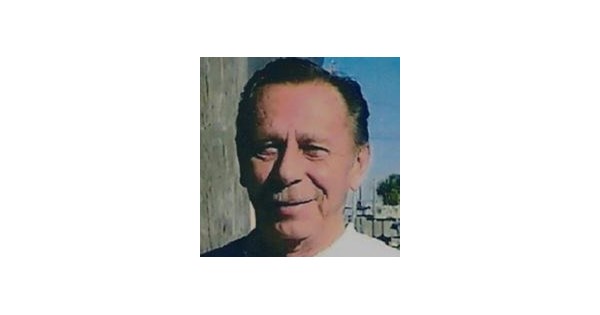 Wayne Charles Newman Obituary (2024) - Loveland, CO - Kibbey-Fishburn ...