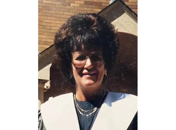 Carol J. Gibbs Obituary (2025) - Momence, IL - Cotter Funeral Home