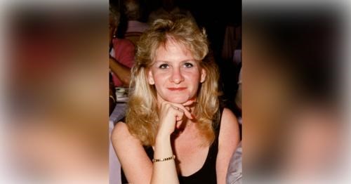 Claire Klepner Obituary (2023) - Paramus, NJ - Vander Plaat Memorial Home