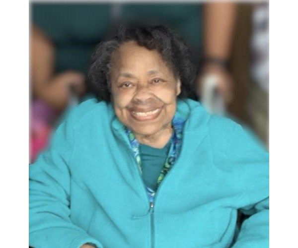 Robbie Jean Williams Obituary (2025) - San Diego, CA - Anderson ...