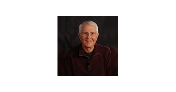 Stanley Gordon Obituary (2024) - Crystal, MN