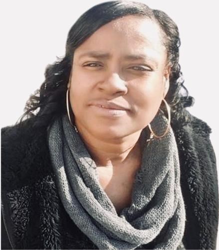 Melody G Shackleford Obituary (2024) - Town Creek, AL - Jackson Memory ...