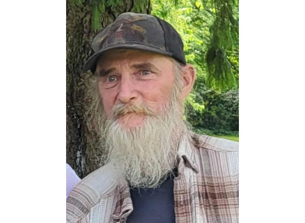 Ernest "Buck' Hisel Obituary (2025) - Tomah, WI - Sonnenburg Family ...