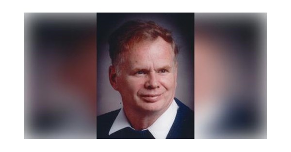 Charlie Simons Obituary (2023) - Stratford, ON - W.G. Young Funeral ...