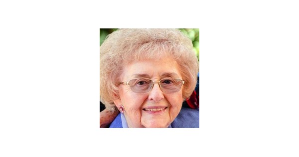 Regina Rosella "Jennie" Hofer Obituary (2023) - Fresno, CA - Farewell ...