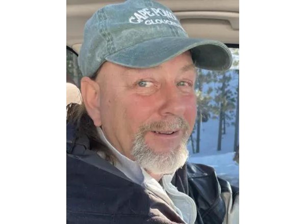 Mark Joseph Reppucci Obituary (2024) - Saugus, MA - Bisbee-Porcella ...