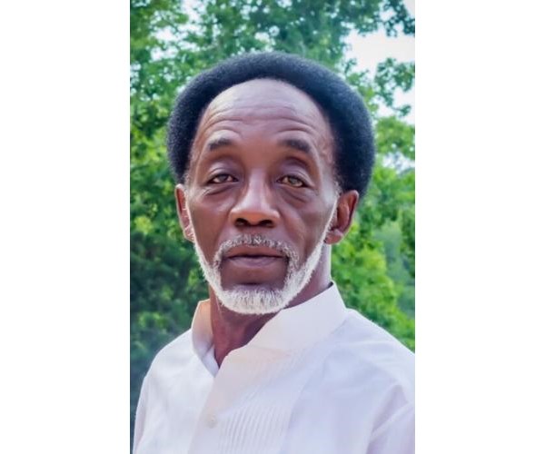 Dave Haggins Jr. Obituary (2023) - Camden, SC - Nelson-Haile Funeral ...