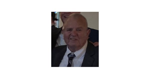 Wylie Franklin Gregory Jr. Obituary (2023) - Rock Hill, SC - Greene ...