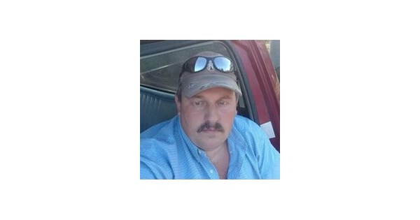 Christopher Scott Obituary (2023) - Springfield, MO - Midwest Cremation ...