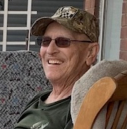 David Bigler Obituary (2021) - Chambersburg, PA - Thomas L. Geisel ...