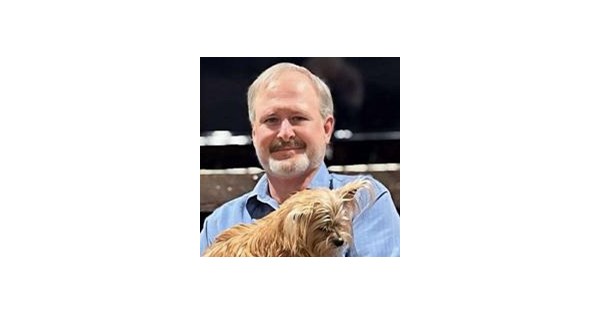 Richard Edward "Rick" Kuchel Obituary (2025) - Cabot, AR - Moore's ...