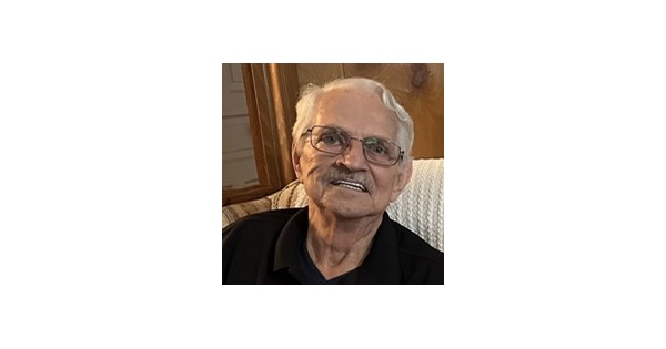 Grady Lloyd Owens Obituary (2024) - Hemingway, SC - Morris Funeral Home ...