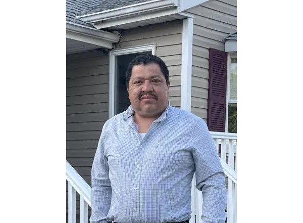 Daniel Velasquez Obituary (2025) - Brentwood, NY - Michael J. Grant ...