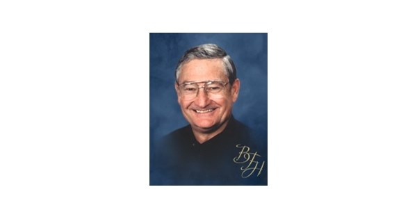 Jack Cobb Obituary (2022) - Brownfield, TX - Brownfield Funeral Home ...