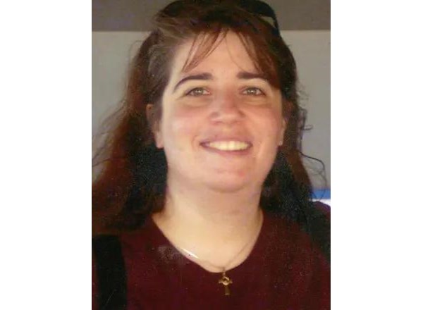 Kris Kauffman Obituary (2025) - Phoenix, AZ - Hansen Mortuary Chapel ...