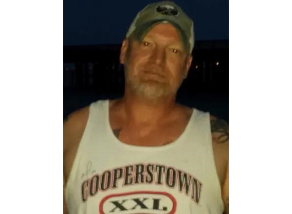 Andrew Paul Juda Obituary (2025) - Virginia Beach, VA - Altmeyer ...