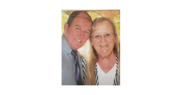 Cathy Ann Roberts Obituary (2023) - Georgetown, OH - Cahall Funeral ...