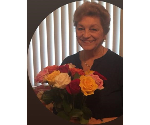 Colleen E. Pfeil Obituary (2025) - Pittsburgh, PA - Readshaw Funeral ...