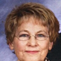 Janice A. Bird Obituary (2024) - Elmira, NY - Olthof Funeral Home - Elmira