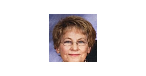 Janice A. Bird Obituary (2024) - Elmira, NY - Olthof Funeral Home - Elmira