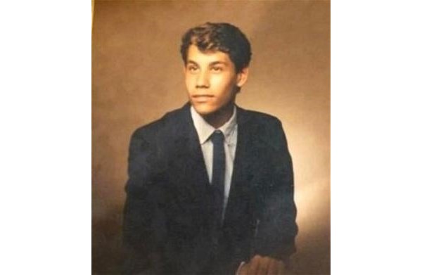 Michael David Miranda Obituary (2025) - Mound, MN - Huber Funeral Home ...