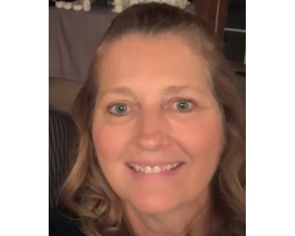 Kelly Espich Obituary (2023) - Columbia City, IN - DeMoney-Grimes ...