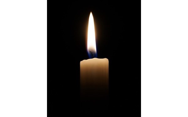 Alvin Lubin Obituary and Online Memorial (2026)