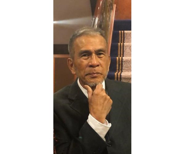 Teddy Sanchez Obituary (2026) - Sparta, IL - Heil-Schuessler & Sinn ...