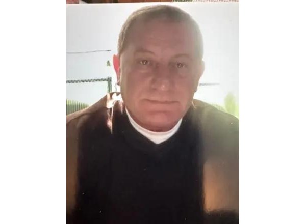 David R. Boesch Obituary (2025) - Erie, PA - Russell C. Schmidt & Son ...