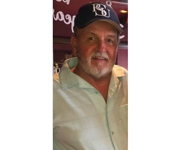 Robert J. Kozak Obituary (2025) - Media, PA - Minshall Shropshire ...
