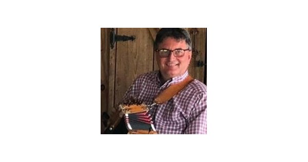 Timothy Willie "Timmy/Chief" Broussard Obituary (2024) - Iowa, LA ...