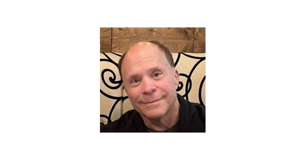 Steven White Obituary (2025) - Strongsville, OH - Jardine Funeral Home ...