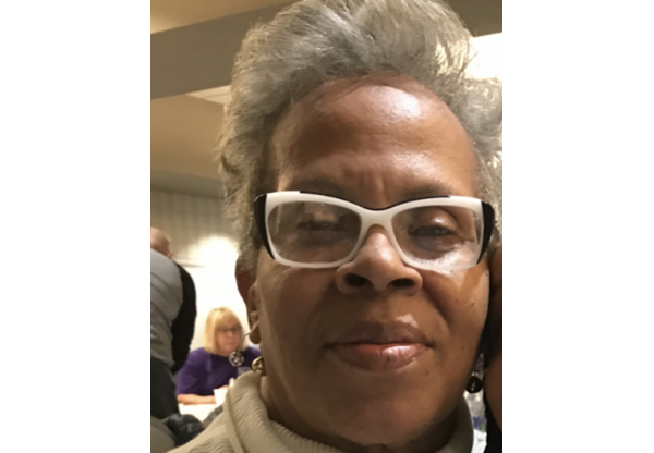 Lora Carter-Nickison Obituary (2026) - Youngstown, OH - L.E. Black ...