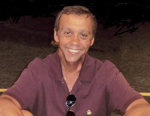 Craig G Barbaro Obituary (2023) - Midland Park, NJ - Vander Plaat ...