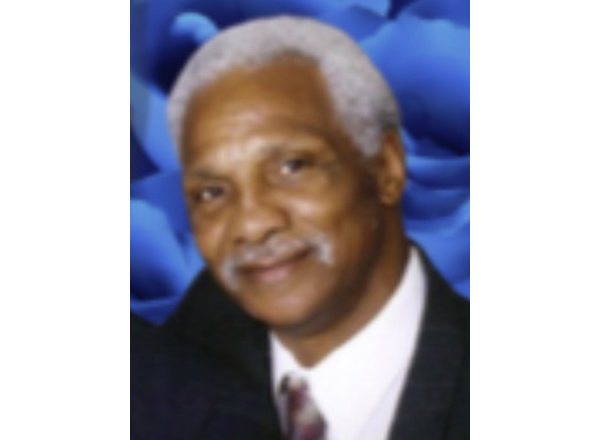 Deacon Larry Gaskin Sr. Obituary (2026) - Atlanta, GA - Legacy Funeral ...