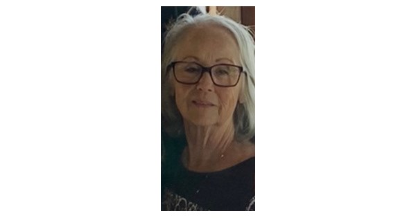 Sandra Lynn Alexander Obituary (2022) - La Marque, TX - Crowder Funeral ...