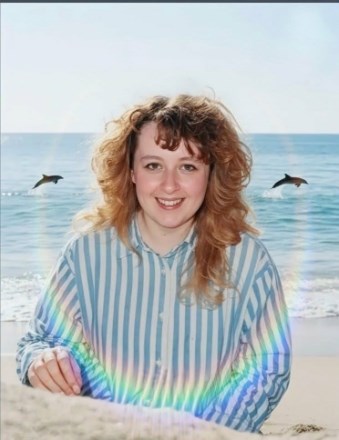 Tonya Miller Obituary and Online Memorial (2026)
