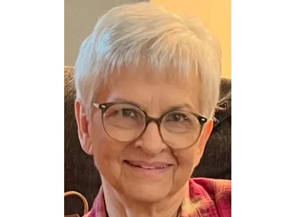 Josephine Mary Eisele Obituary (2024) - Rockwall, TX - Rest Haven ...