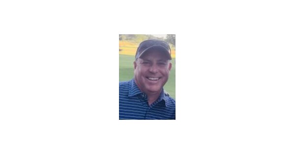 Donald Brian Chamberlain Obituary (2024) - Red Bank, NJ - Thompson ...
