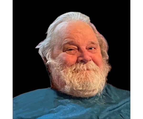Joseph Brady Obituary (1935 - 2025) - Pasadena, MD - The Baltimore Banner