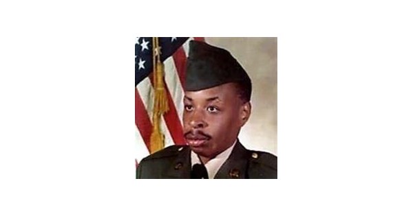 Mr. Walter Collins Obituary (2025) - Goldsboro, NC - Williams & Ashford ...