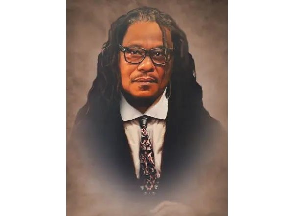 Kevin Eugene "Gene" Wright Obituary (2024) - Bloomfield, CT - Howard K ...
