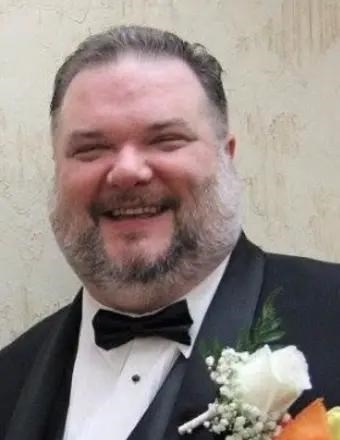 William Robert Thorn Obituary (2025) - Philadelphia, PA - John F ...