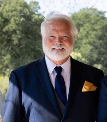 Dennis J. Daffron Obituary (1959 - 2026) - Saint Joseph, MO - KQ2