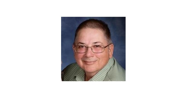 Richard J. Hower Obituary (2025) - Hallstead, PA - Tuttle-Yeisley ...