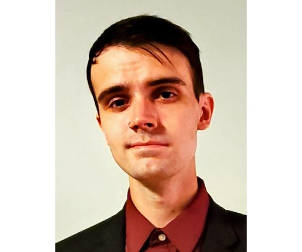 Elijah Kirk Olson Obituary (2024) - Tumwater, WA - Funeral Alternatives ...