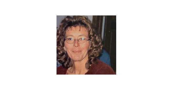 Anna May Walsh Obituary (2024) - Sussex, NJ - Pinkel Funeral Home