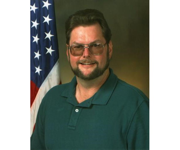 Terry Harvey Turner Obituary (2022) - Wheat Ridge, CO - All Veterans ...