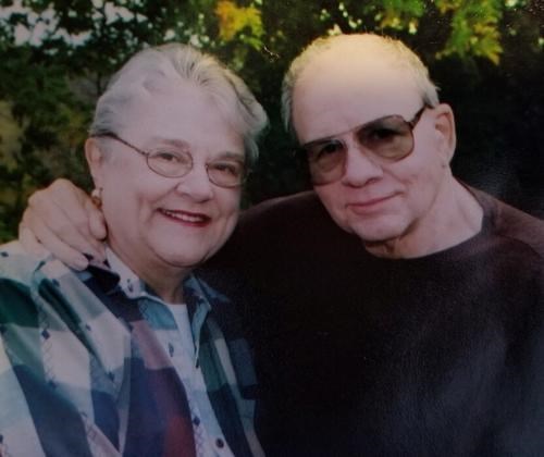 RoseMary Sawyer Obituary (2023) - Duncan Falls, OH - Farus Funeral Home ...