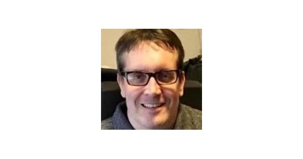 Jeffrey Thomas Bloom Obituary (2024) - Fort Wayne, IN - Divine Mercy ...